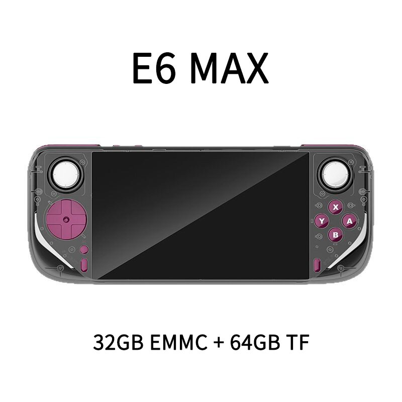 Игровая приставка