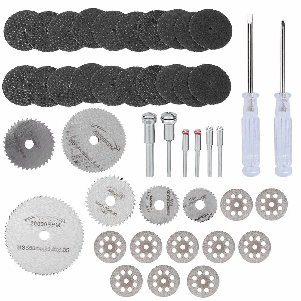 Алмазный шлифовальный круг, шлифовальный полировальный диск для керамического стеклянного камня