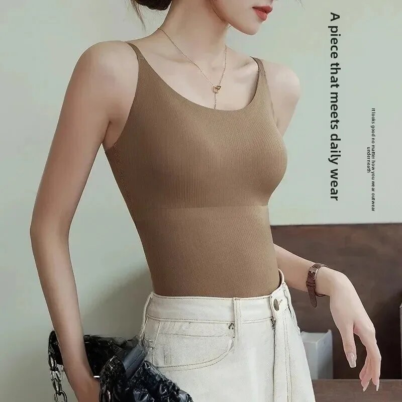 Майка-слинг MOONBIFFY