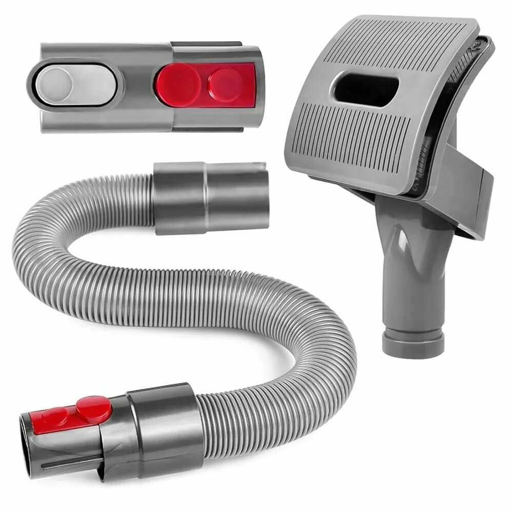 Набор для ухода за домашними животными для пылесоса Dyson V7 V8 V10 V11 V15