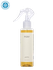 Масло для душа Pusy Body, с комплексом масел, флакон, 200 мл