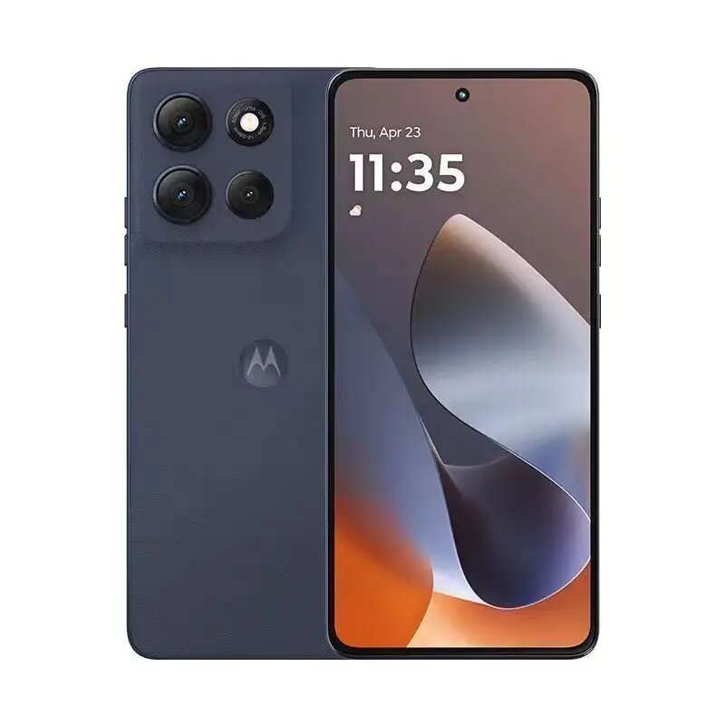 Новый сотовый телефон Lenovo Motorola Moto G100 Pro 5G, размер MTK 7300, 6,7 дюйма, POLED, 120 Гц, 30 Вт, быстрое зарядное устройство, 6720 мАч, 50 МП, задняя камера Sealed Box, Голубой, 12ГБ, 256ГБ, 12GB 256GB Blue