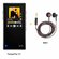 TempoTec V1 Hi-Fi плеер + IM01