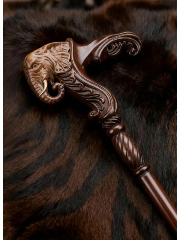 Трость для ходьбы опорная/трость для пожилых опорная/Праздничные подарки