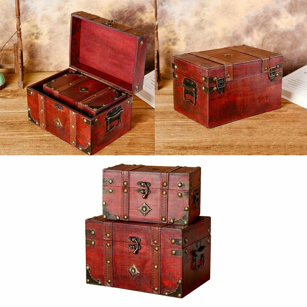 Органайзер для рукоделия