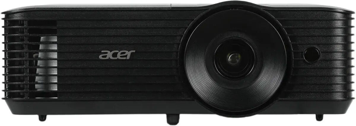 Проектор Acer X1228H (MR. JTHCD.001)