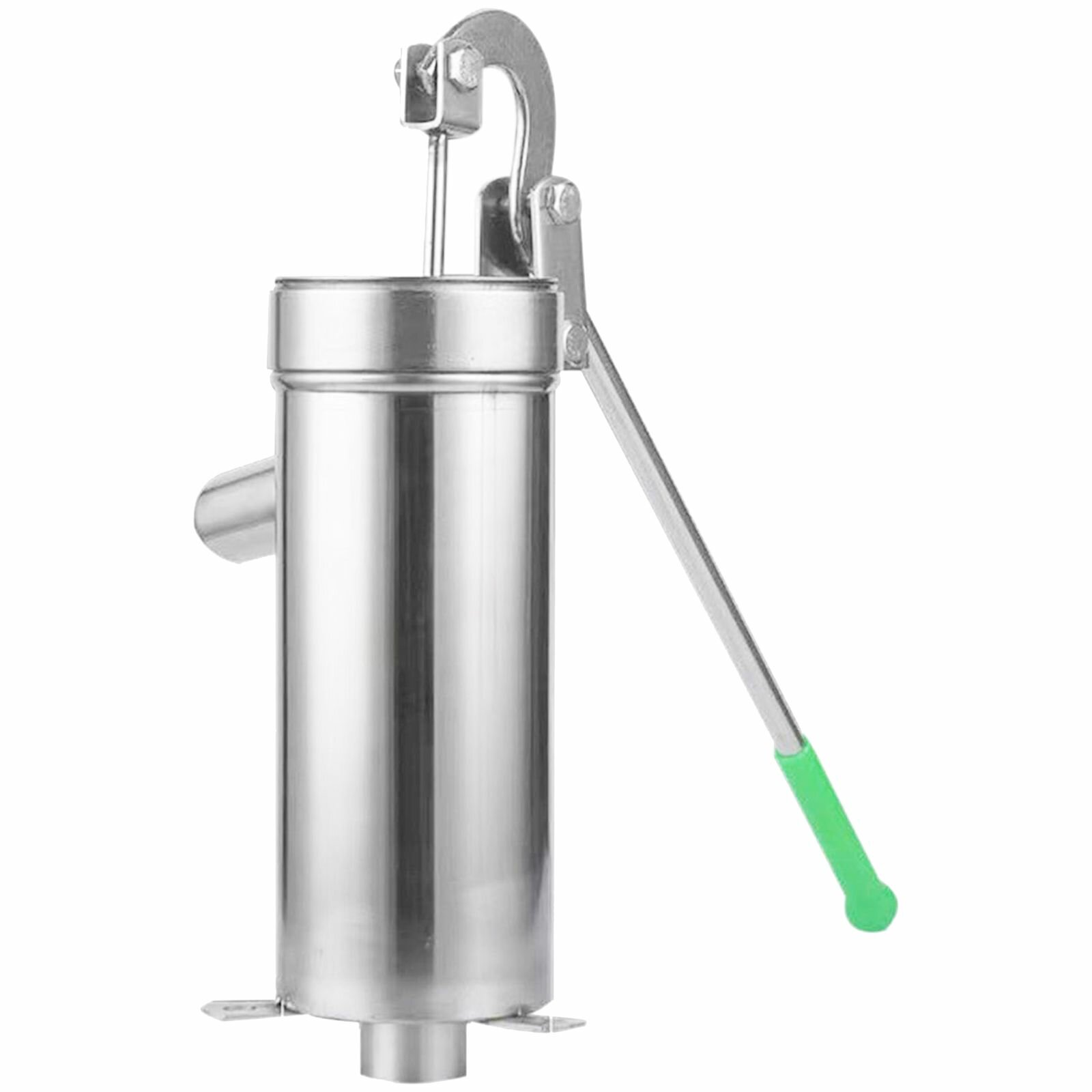 Оголовок для скважин xiaxia