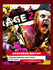RAGE 2 на PS4 PS5, лучшая цена на рынке, цифровая версия, гарантия, навсегда