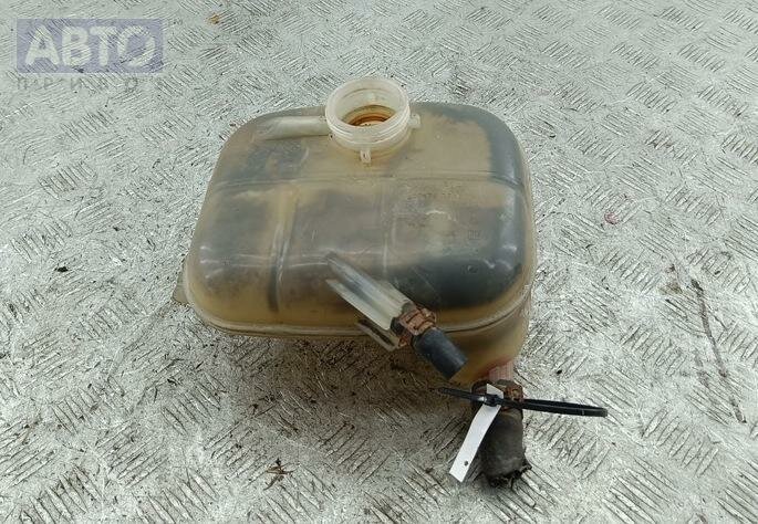 Бачок расширительный Opel Astra H (2004-2009)