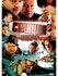 Станция (2001) (DVD-R)