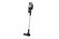 Пылесос Vitek VT-CLS01LIGHT