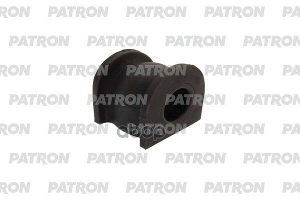 Втулка стабилизатора переднего D23 HONDA ODYSSEY/SHUTTLE RB1/RB2 03-08 PATRON арт. PSE2515