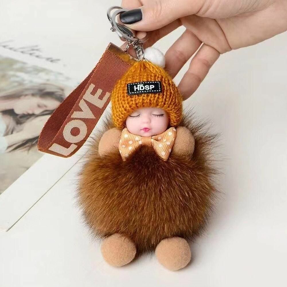 Ключница