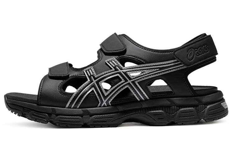 Сороконожки