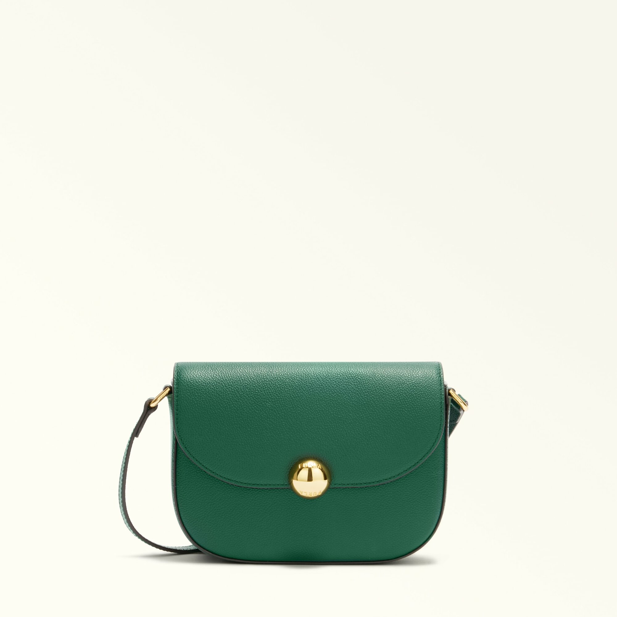 Сумка FURLA MOONLIGHT S CROSSBODY ROUND