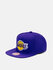 Кепка Mitchell & Ness Conference Patch Snapback для мужчин и женщин, размер OneS...