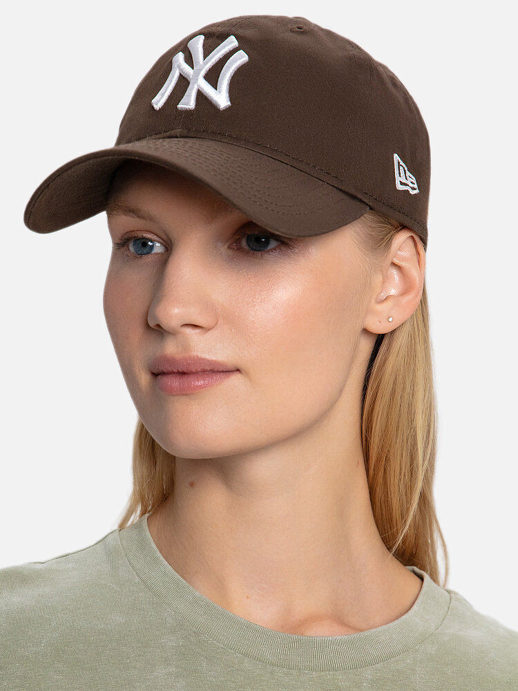 Кепка NEW ERA для мужчин и женщин