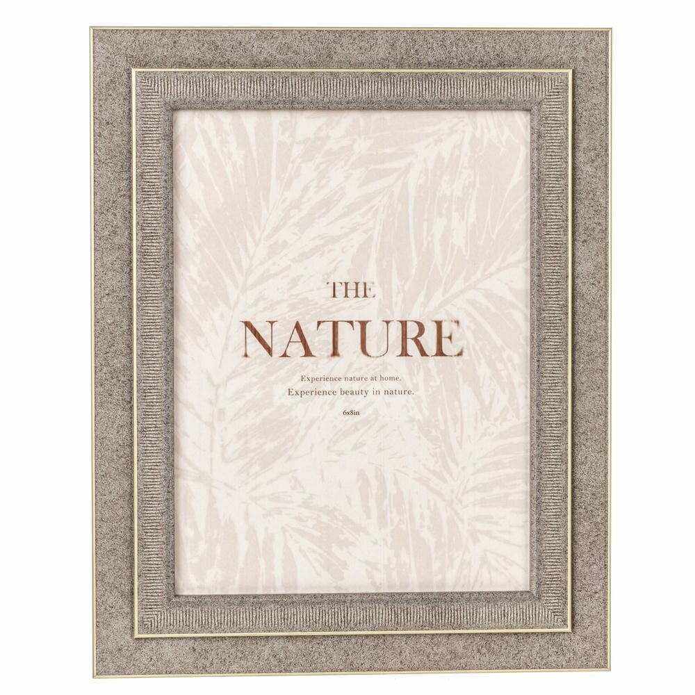 Фоторамка для фото 15*20, L20 W1,5 H25,5 см