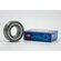 Подшипник EBF 6208 2Z/C3 ()