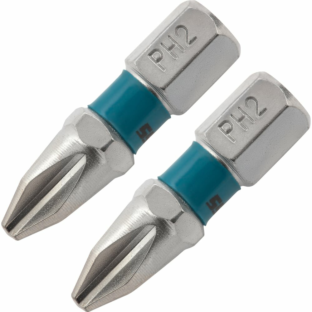 Набор бит GROSS 11351