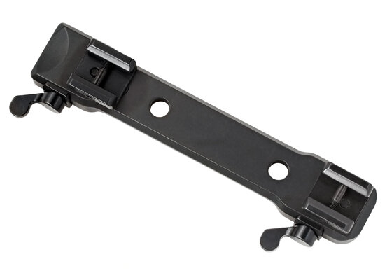 Быстросъемный Кронштейн Sako 75/85 Lm-Призма 5072-40054