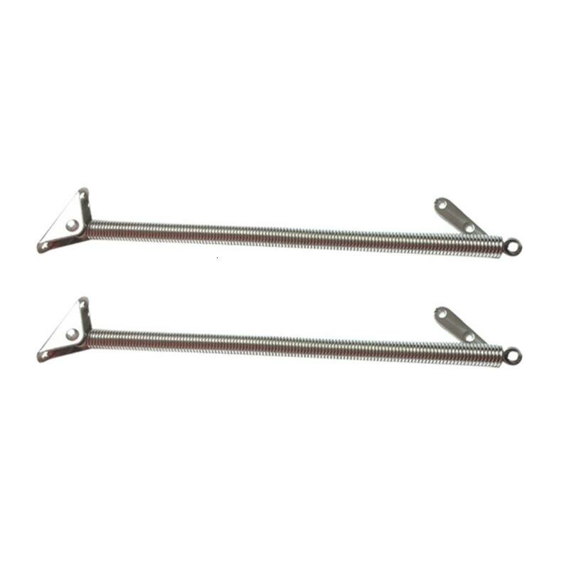 Кронштейн для люка яхты, SA3824 1