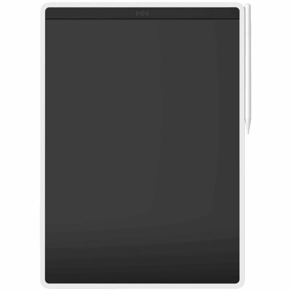 Планшет графический Mi LCD Writing Tablet 13.5" (Color Edition) Белый