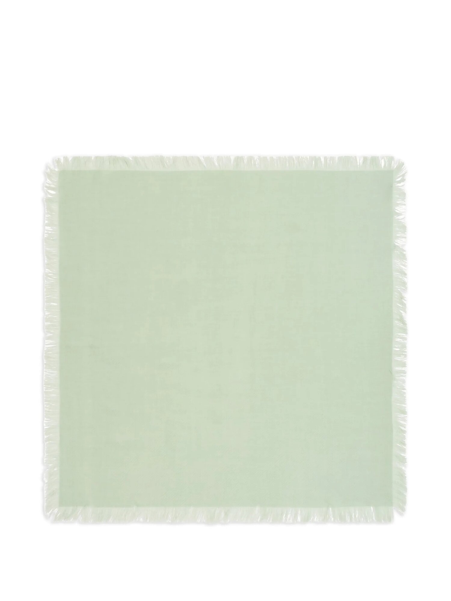 Шарф для взрослых и детей