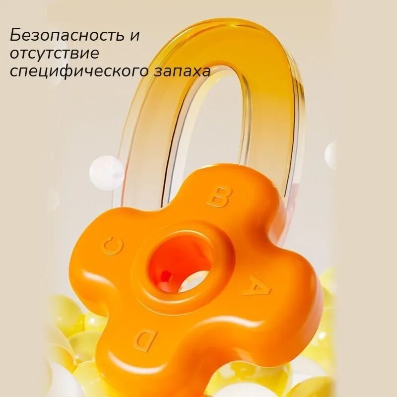 Пирамидка — фото 1
