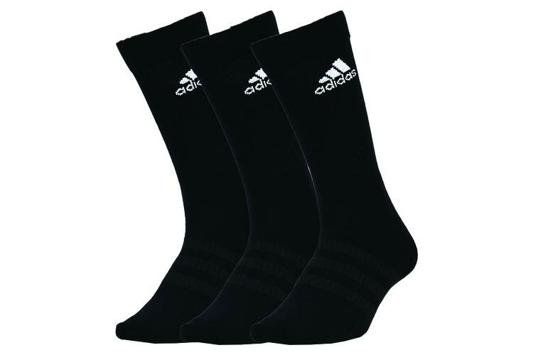 Гетры спортивные Adidas