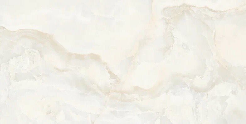 Плитка керамогранит недорого в спб Rover Onyx Crema Polished Rectificado 60x120