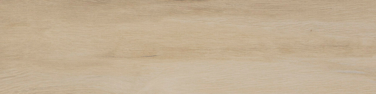 Плитка керамогранит недорого в спб Leccio Gentile (I Lecci) 10x40