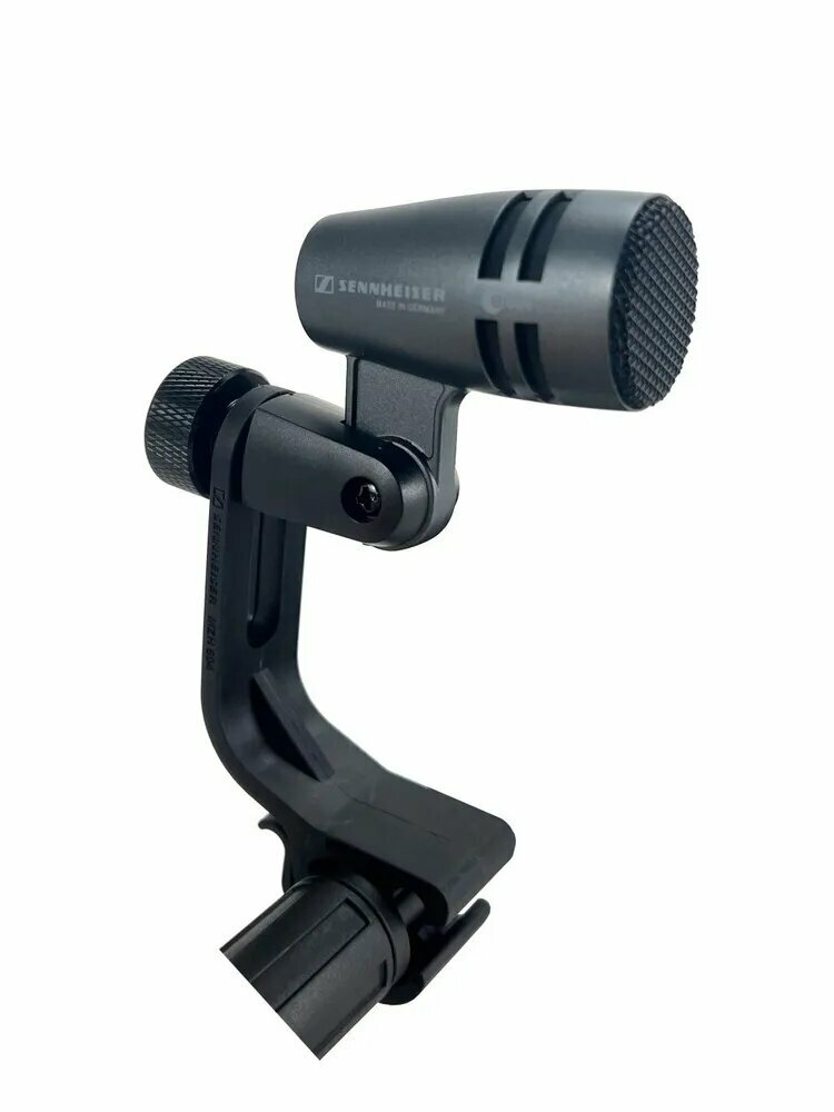 Sennheiser Микрофон универсальный e604 — фото 1