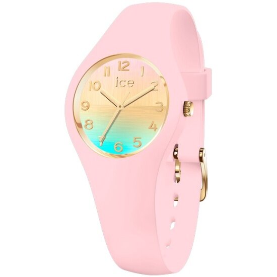  Ice-Watch