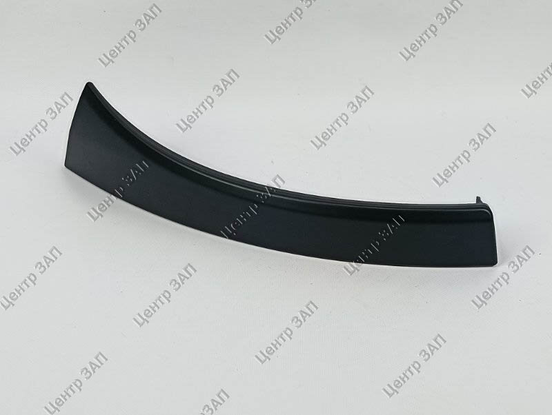 Накладка под фару AP арт. FT76120600R00