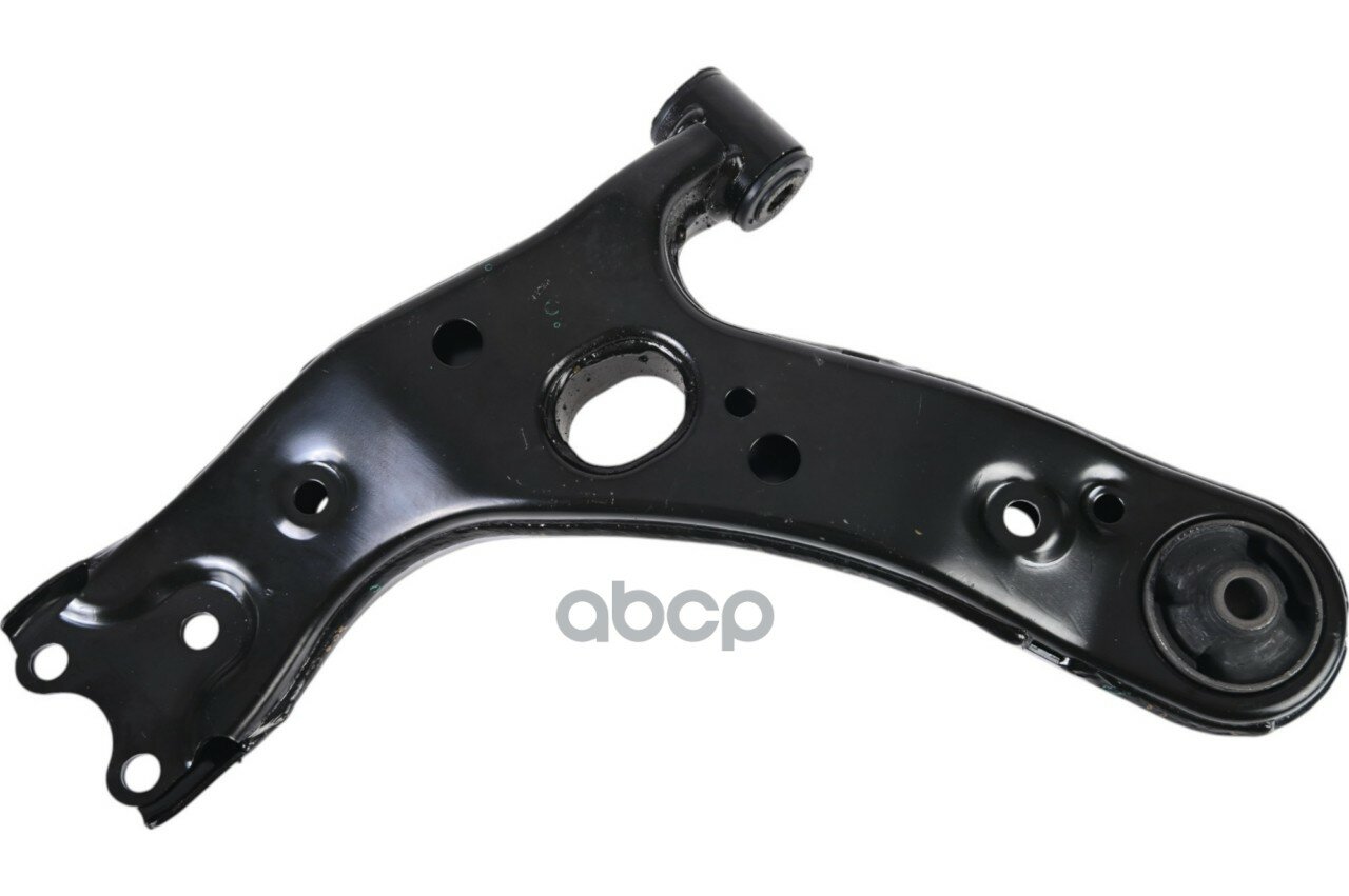 Рычаг передний нижний левый! Toyota Rav 4 06>, Geely Atlas NL3 18> Stellox арт. 5700862ASX