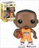 Статуэтка Kobe Bryant NBA #11 Funko POP! Vinyl, 10см