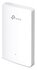 Точка доступа Tp-link EAP615-WALL