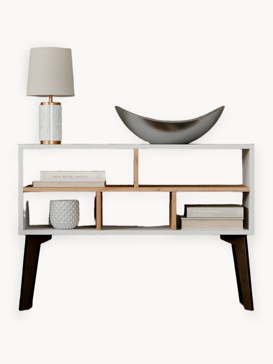 Тумба Хелми 96 x 29 x 64 см