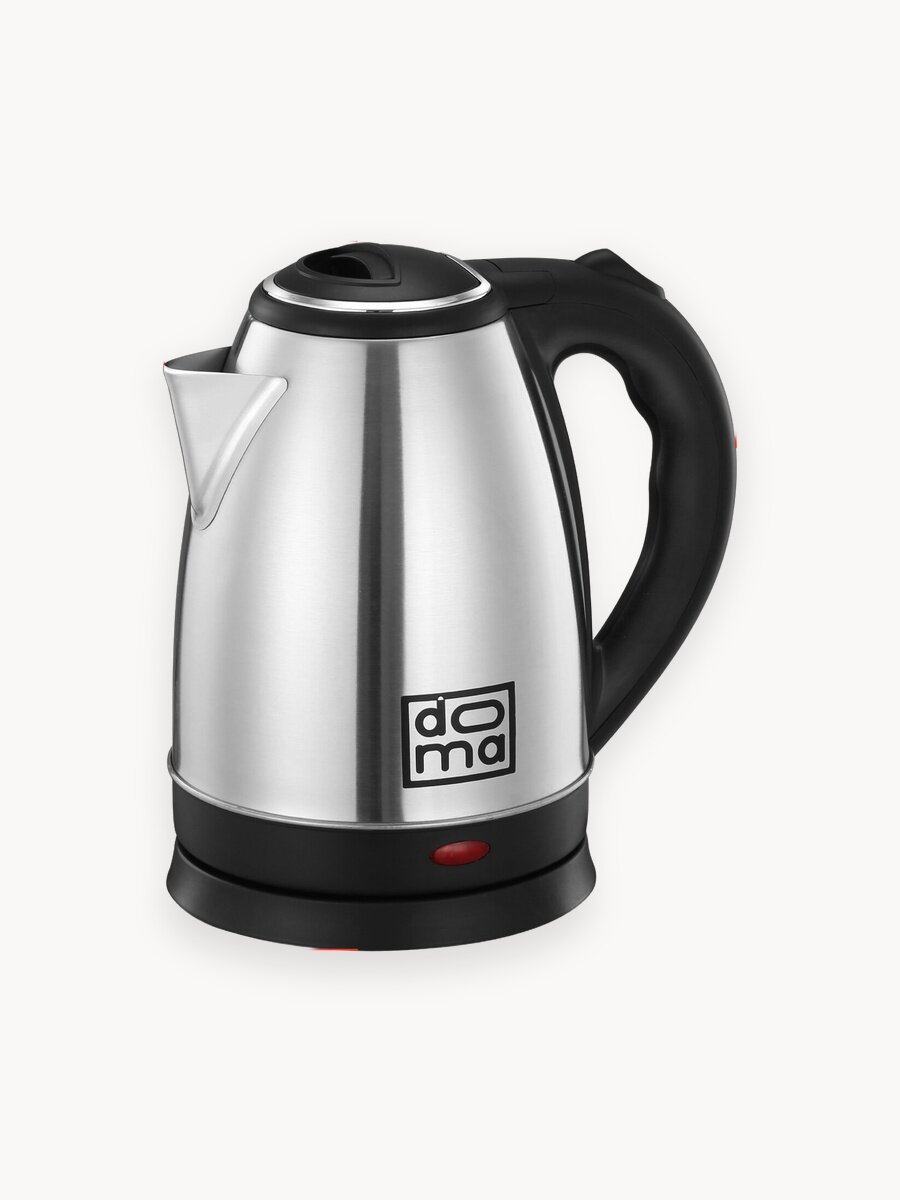 Чайник DEK-2400