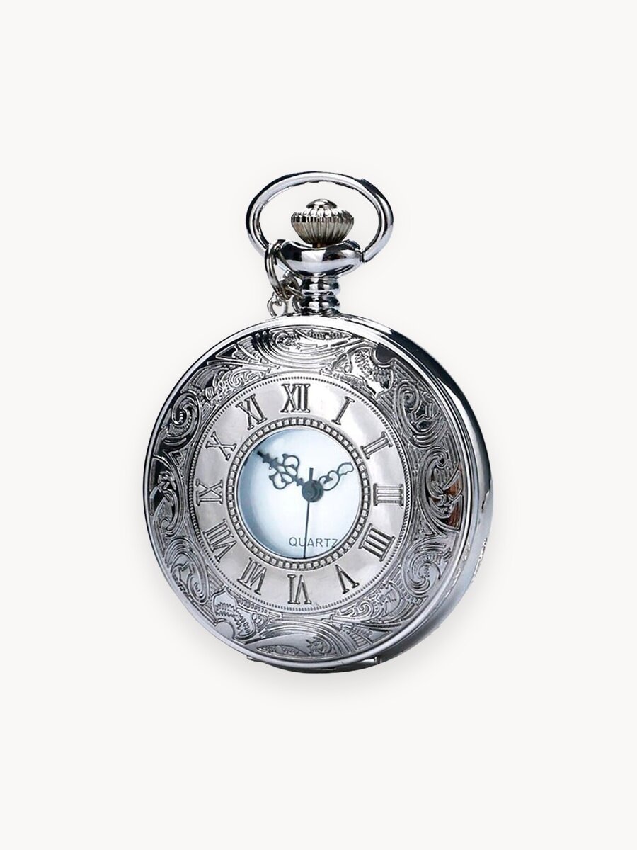 Карманные часы