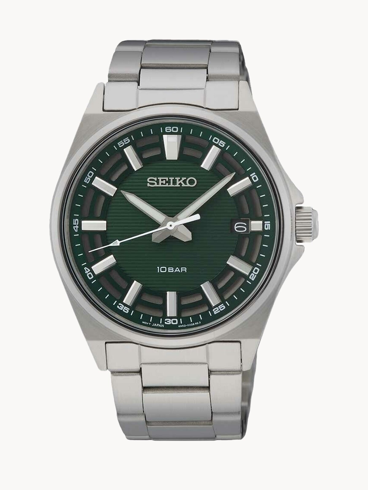 Наручные часы CS Sports