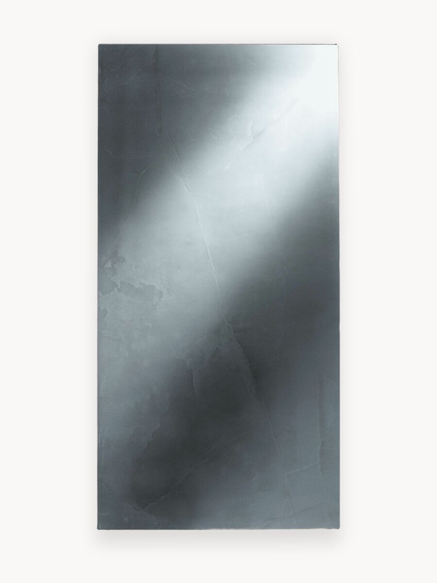 Керамогранит ETERNAL 60 х 120 см, Onix Pearl, глянцевый, 1,44 м2 в упаковке (2 шт.)