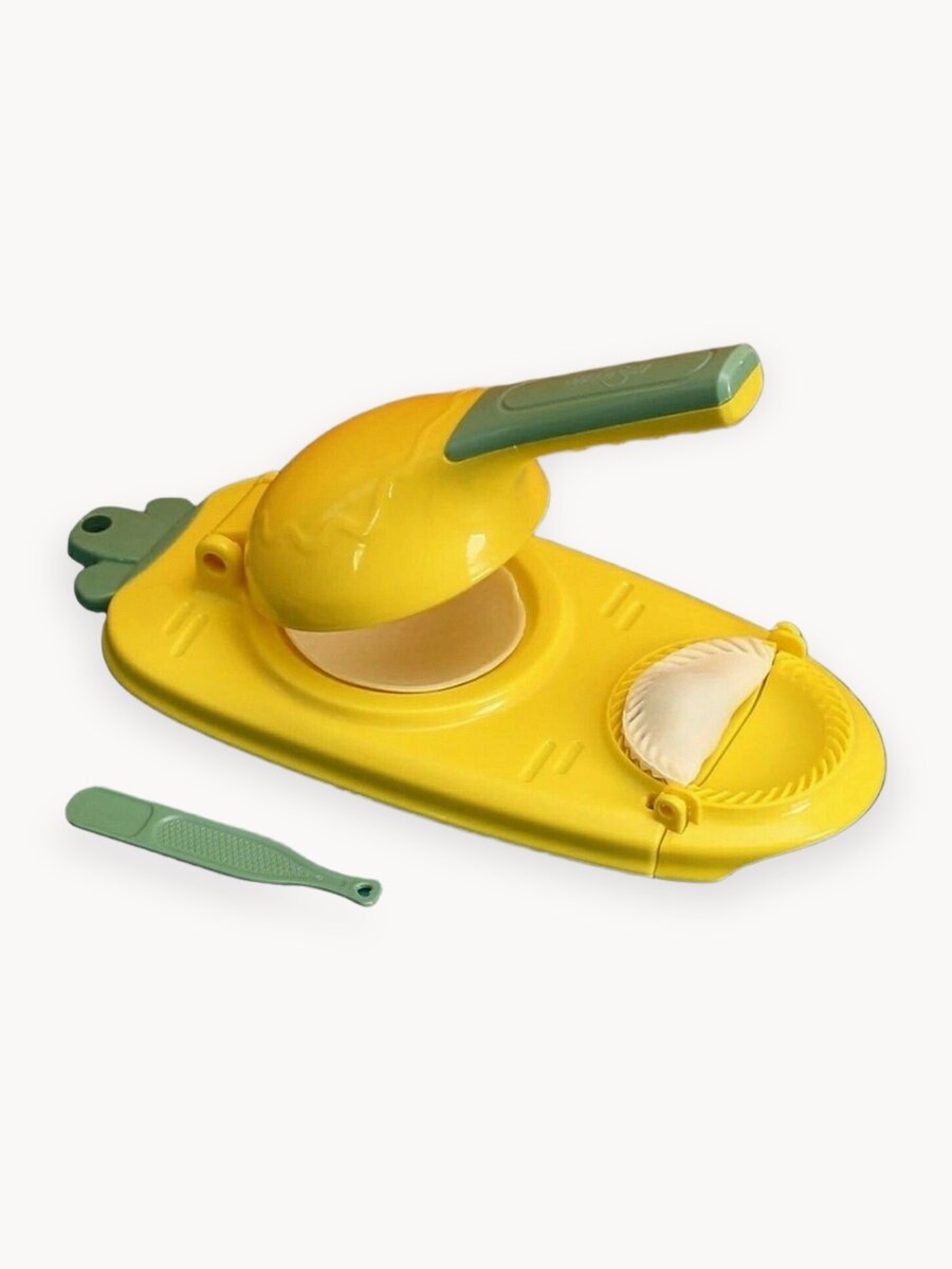 Пельменница пластиковая для лепки/приготовления пельменей/варенников дома. Чудо механический станок обрезания теста красиво. Ручная Пресс форма для пельменей.