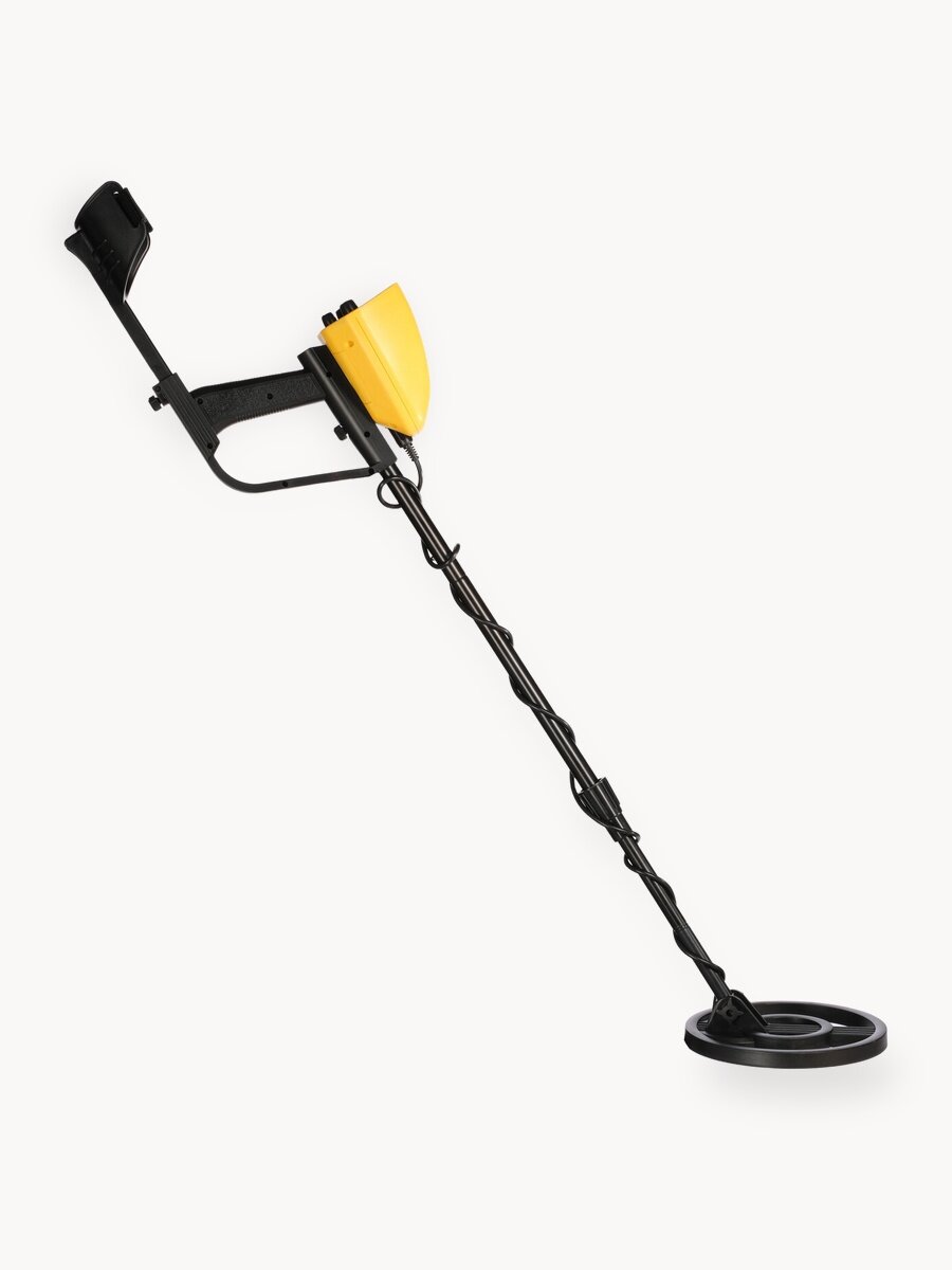 Металлоискатель Tianxun MD-5090 Y-RU