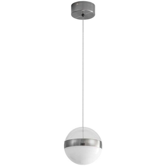 Подвесной светильник Odeon Light RONI 5037/12L
