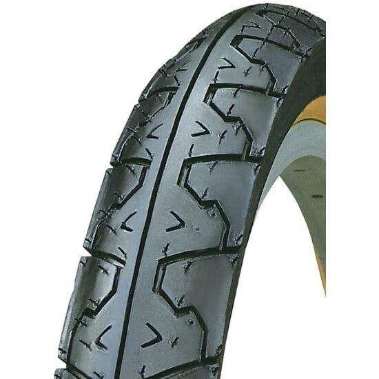 Покрышка Kenda K838 26"х1.95 слик