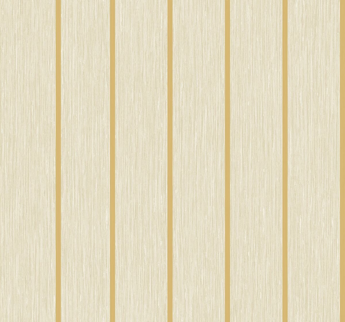 Обои Collins & Company Jupiter TE10702