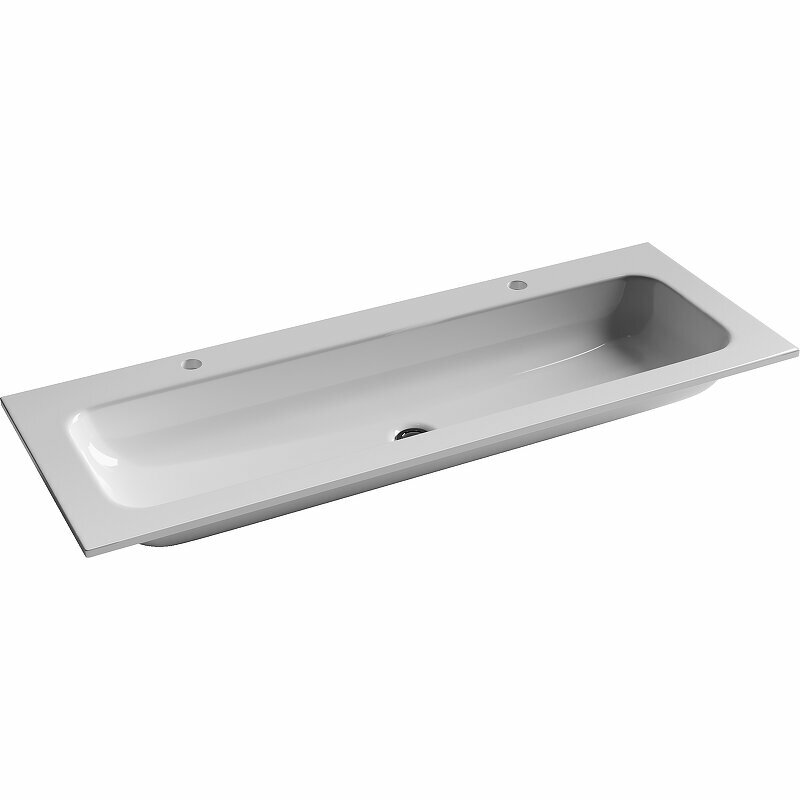 Раковина Ceramicanova Grace CN7016