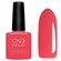 CND Shellac Гель лак Charm